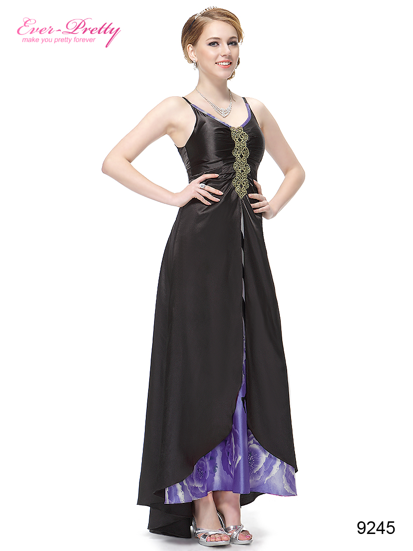 Nwt Sexy Empire Waist Long V Neck Formal Evening Dresses 09245 Ebay
